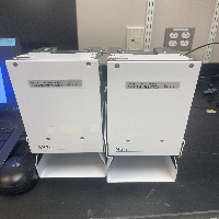 Agilent Bravo Liquid Handling Platform | Surplus Solutions